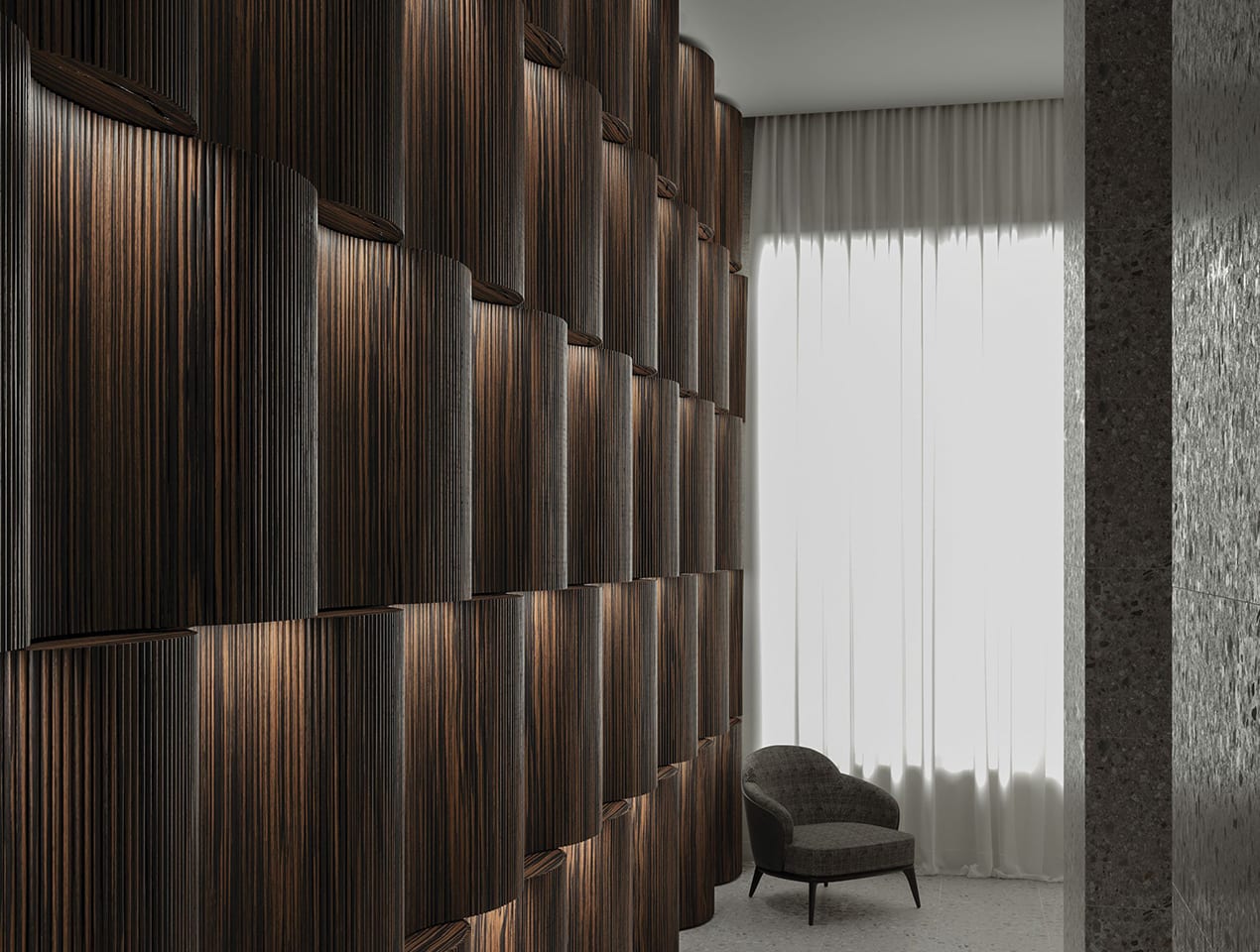 Elegante Uncovered: A deep dive into Havwoods Elegante range | Havwoods AU